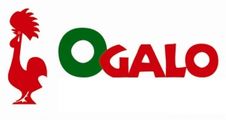 Ogalo Portuguese Style Chicken - Franchise Profile | BusinessForSale.com.au